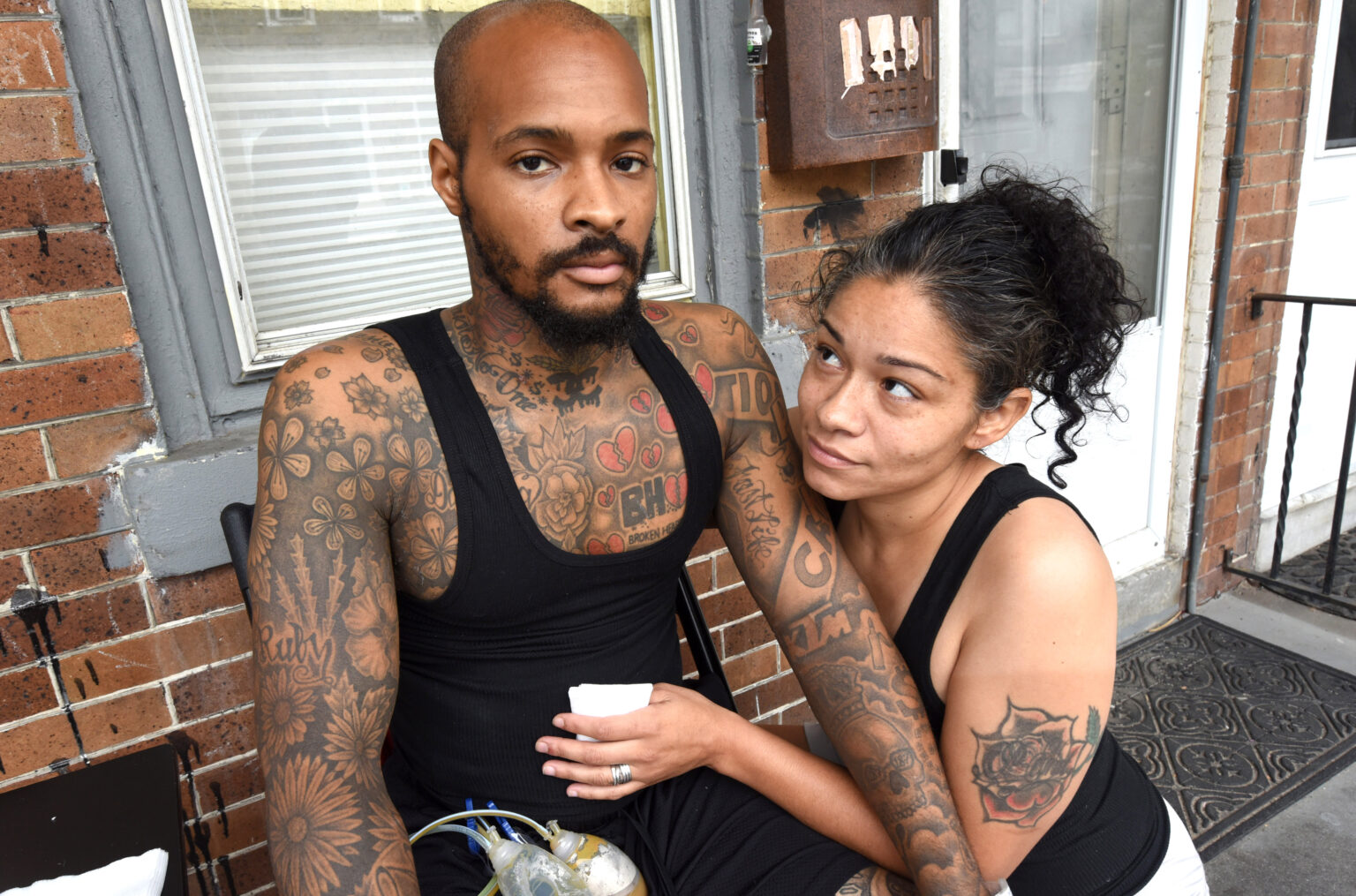 Welcome to Front Runner New Jersey! - Front Runner New Jersey