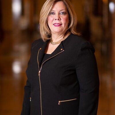 Welcome to Front Runner New Jersey! - Front Runner New Jersey