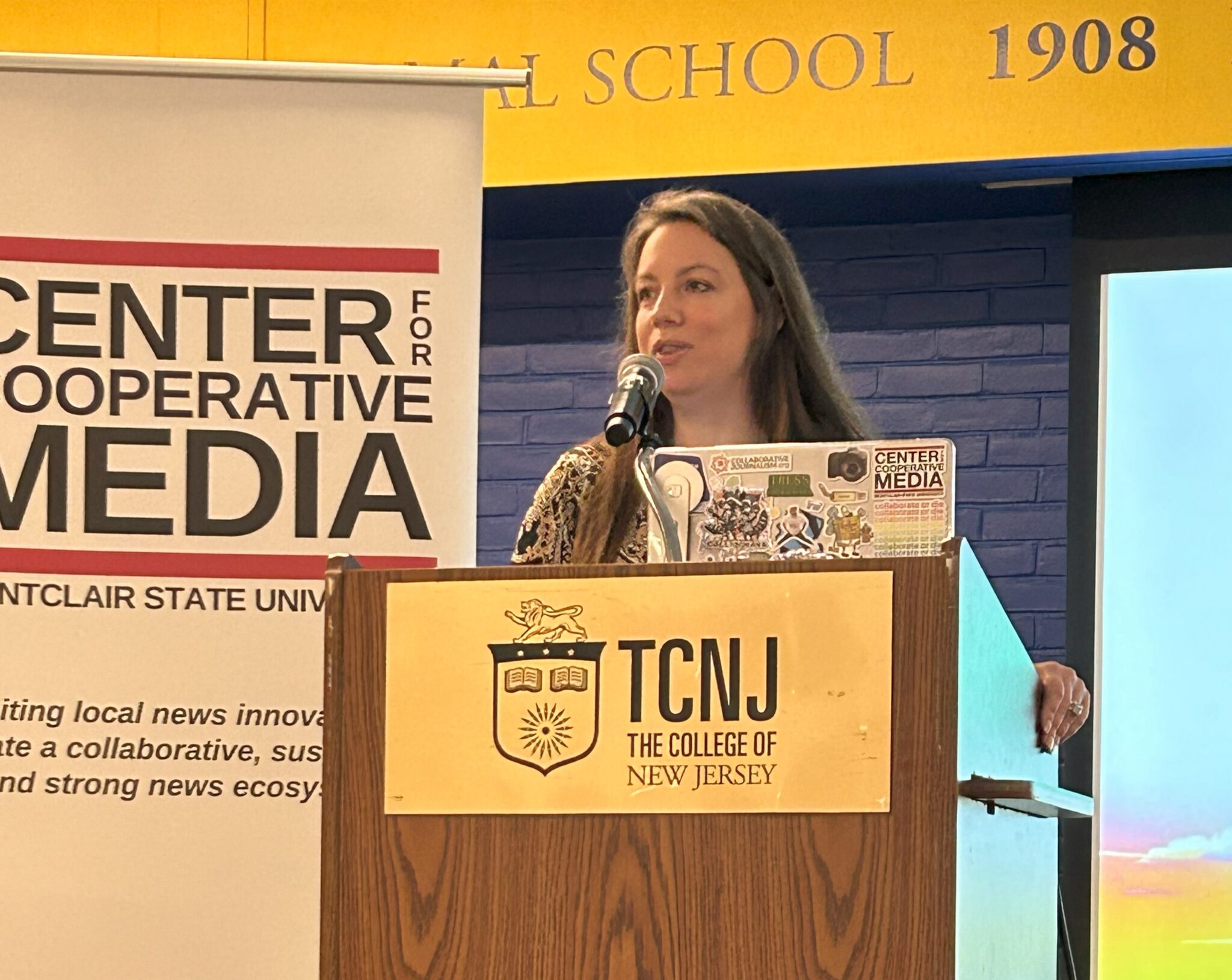 Gov. Murphy Names Jacquelyn Suarez as DCA’s Permanent Commissioner ...